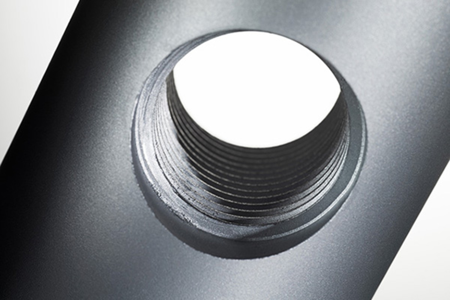 Innengewinde · Schrauben Hessmer