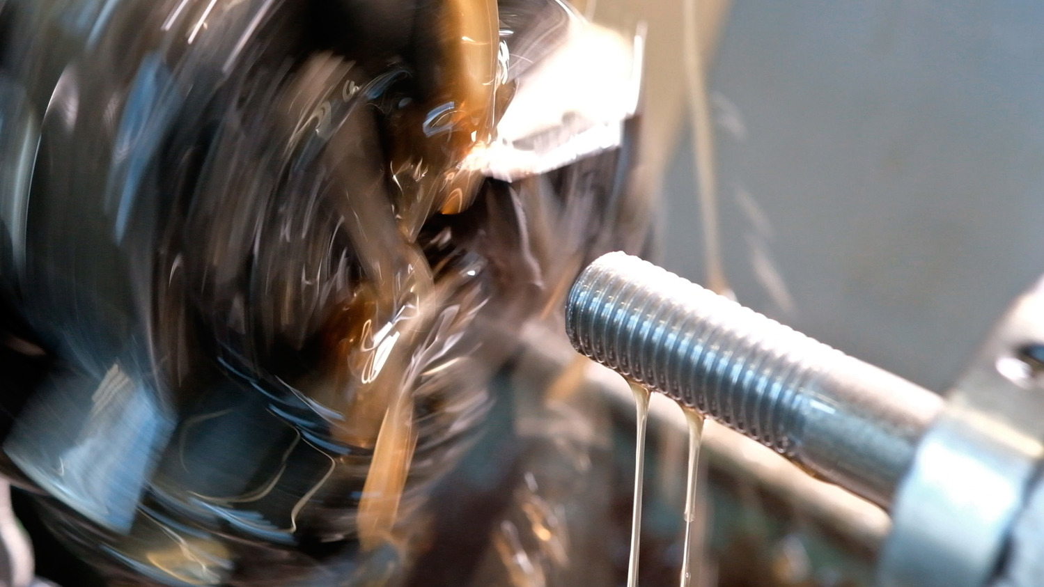 Außengewinde · Schrauben Hessmer