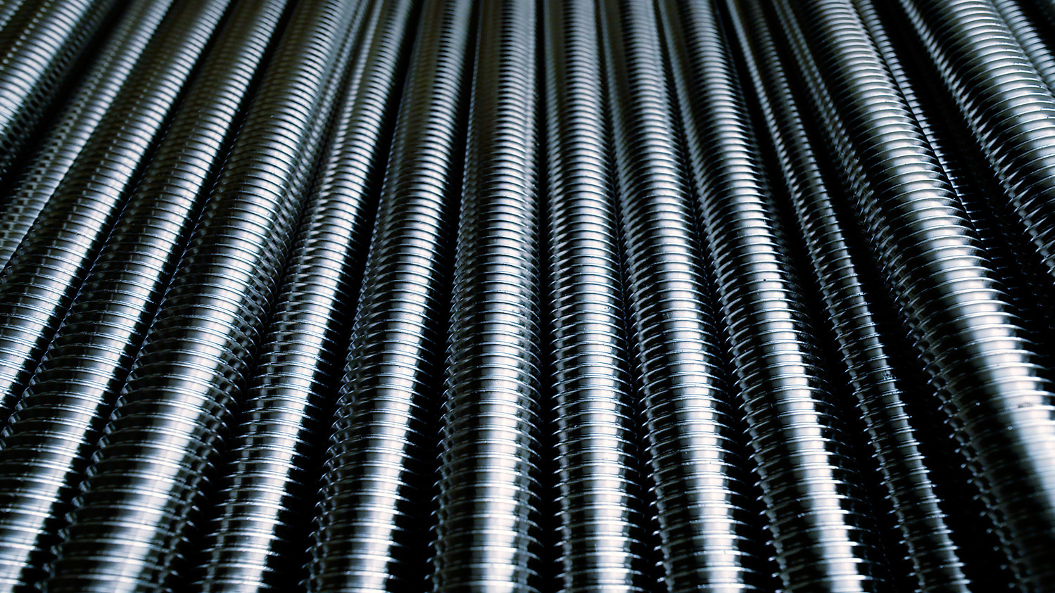 Außengewinde · Schrauben Hessmer